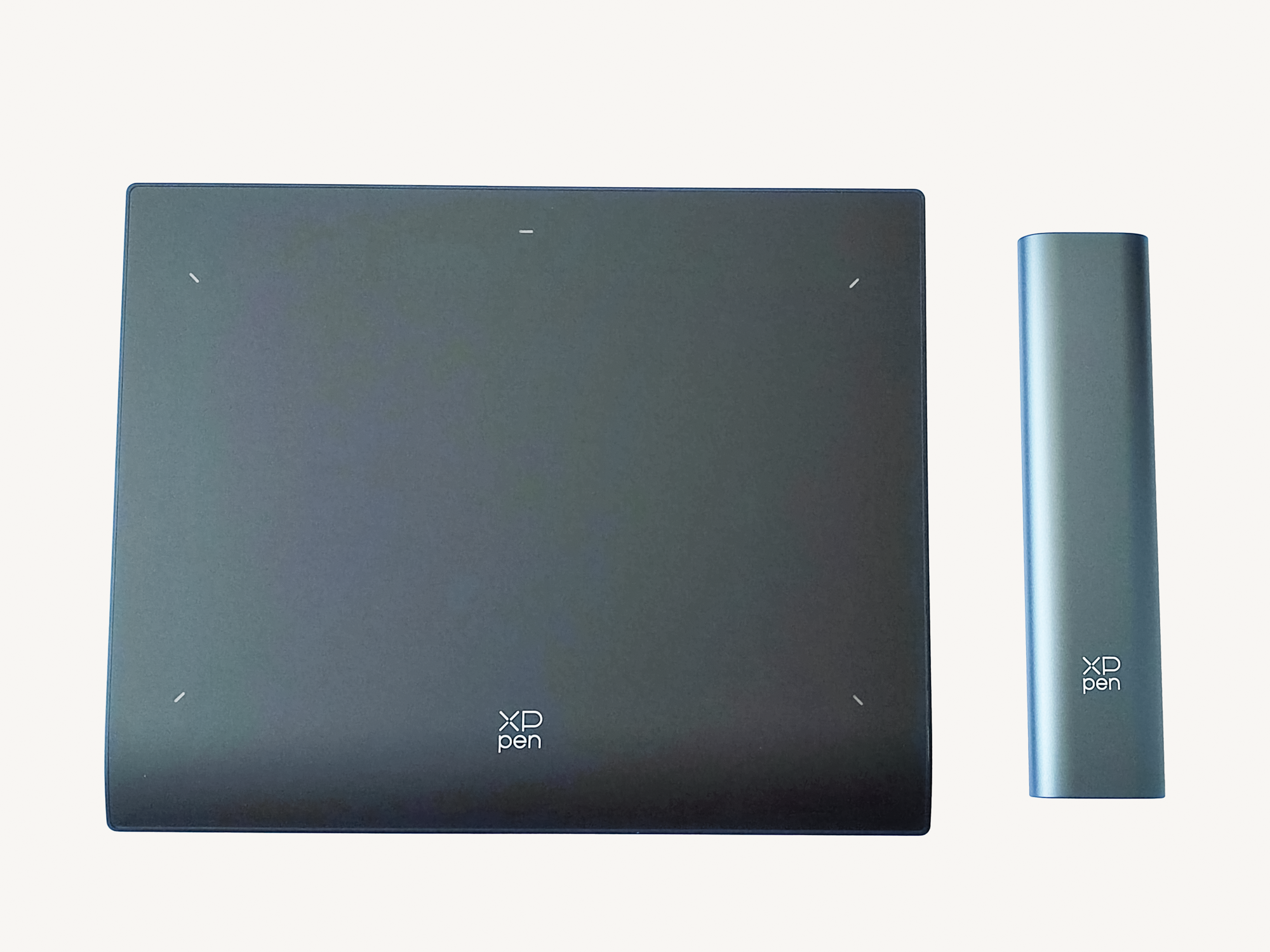 Deco Pro MW（Gen 2）ペンタブレット | 編集作業が快適になる Bluetooth接続